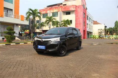12 Di Indonesia Olx Murah Dengan Harga Terbaik Id