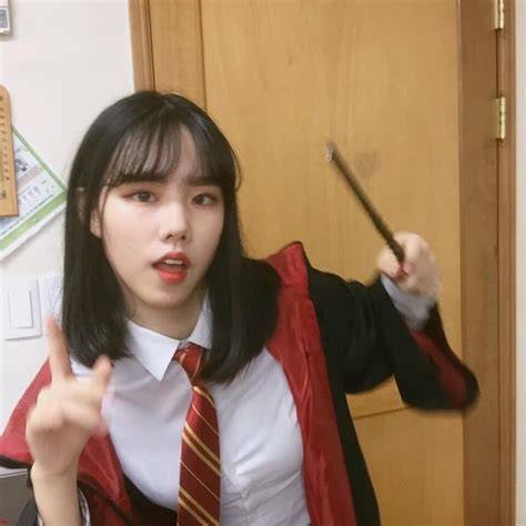 Fc 온라인 인벤 님들은 어떻게 생각하나요 Fc 온라인 인벤 자유게시판