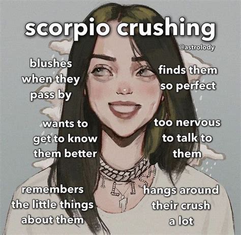 Pin By Hyacinthe On Astrology Zodiac Quotes Scorpio Scorpio Zodiac