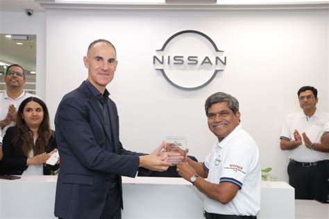 Sirajuddin Babu Khan On Linkedin 👏🏾👏🏾👏🏾