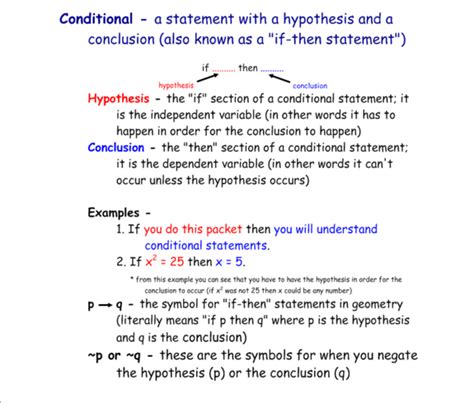 Truth Table Biconditional Statement Gamesunkaling