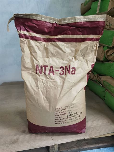Nta Nta Na