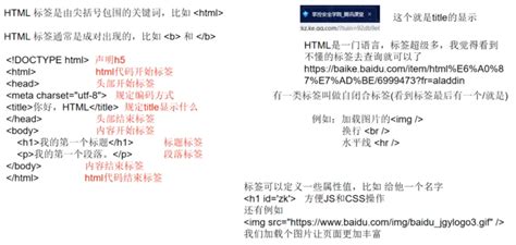 web php mysql基础 web与mysql csdn博客