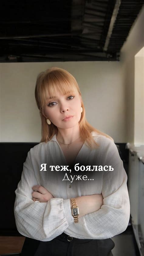 Наталія Експерт в продажах Запуски Наставник Вона має 26 700 К — колосальна сума для