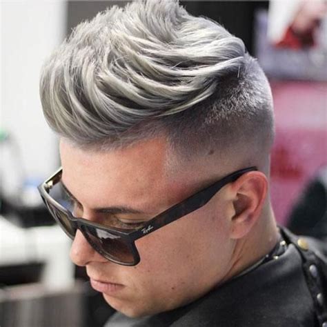 25 Smart Beard Styles For Men 2021 Best Beard Styles 2021 Mens