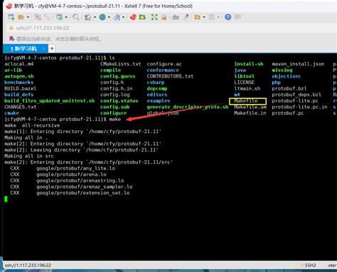 ProtoBuf2 环境配置 protobuf 环境变量 CSDN博客