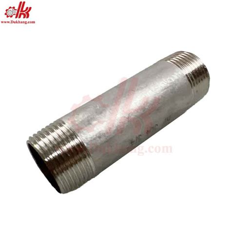 Sale N I Ren Ngo I U I Chu T Inox Gi R Tphcm V T T C Ng Nghi P Du Khang