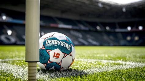 Hertha Berlin To Face Bundesliga 2s Hamburg In 202122 Relegation Play