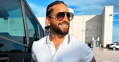 Maluma Seduce Con Su Trabajado Six Pack En Instagram Telediario