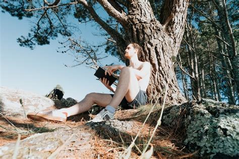 Fotos Nature Naked 92 000 fotos de arquivo grátis de alta qualidade