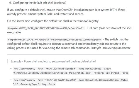 Subsysstem Definition And Relative File Specification Issue 1250