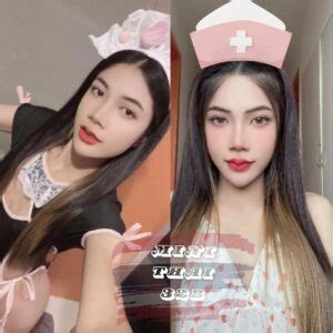 Mini Yellow6sixyellow6six