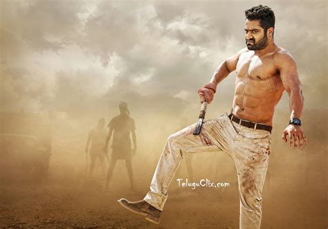 Wallpaper Ntr Images Jr Ntr New Hd Wallpapers For Android Apk