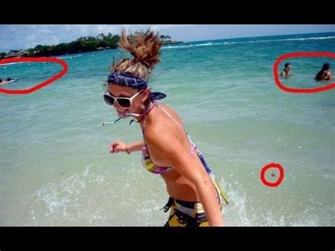 How To Erase Things In Photoshop Photoshop Photoshop Cs5 Photoshop Photography