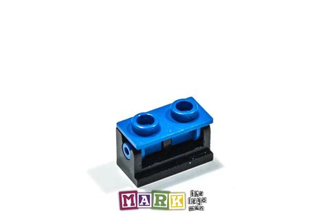 Lego 3937 3938 12 Rocker Bearing Top Hinge Brick 393726 Mad About Bricks
