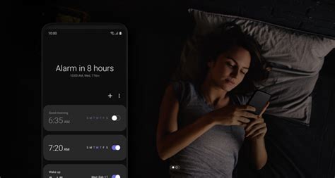 Samsung One Ui Beta Program Announced Yugatech Philippines Tech News Reviews