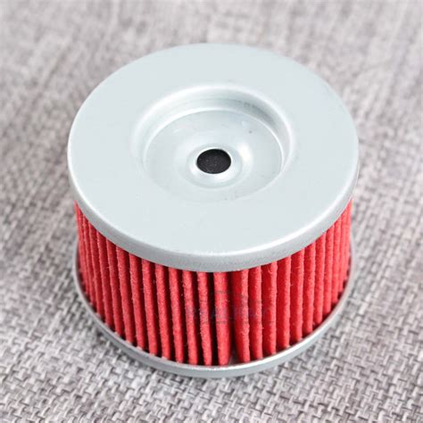 Air Filter Tune Up Kit F Honda HM Recon TRX EX TRX X Sportrax EBay