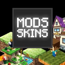 Aphmau Mods For Minecraft By Oleksandr Derechei