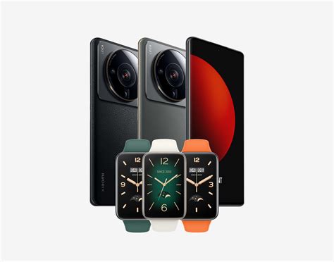 Новинки с большой презентации Xiaomi Mobile review Все о мобильной технике и технологиях