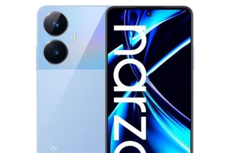 Daftar Harga HP Realme Mei Dari Termurah Hingga Termahal