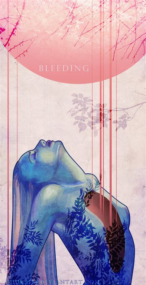 Pin On Art And Illustration