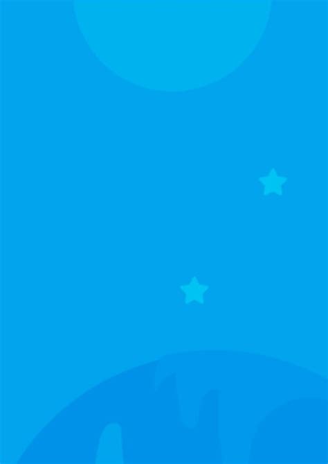 How To Use Classdojo With Pbis Classdojo