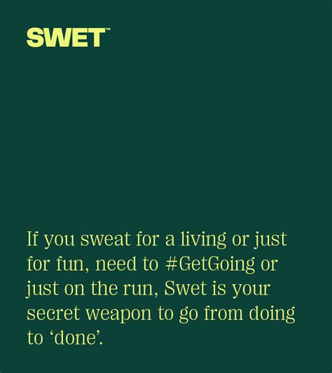 Project Portfolio Branding Packaging And More Smack Bang Smack Bang Design