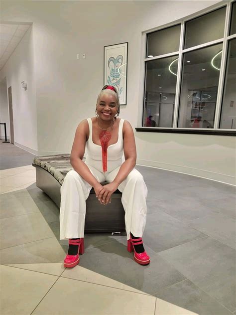 Francisca Mandeya On Linkedin Iwd Freedom Women