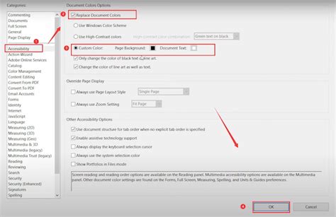 How To Darken A PDF File With Out Adobe 6 Ways 2024 WorkinTool