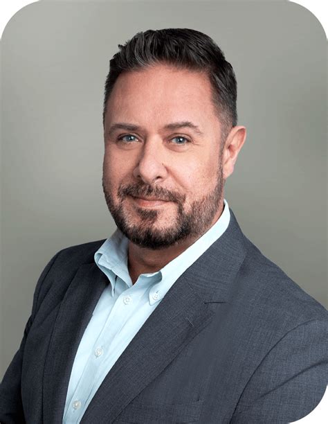 Johan Potgieter Humansa
