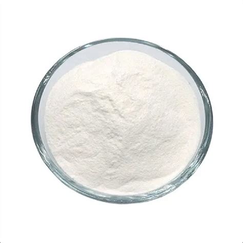 Premium Quality Acetic Acid Powder Best Price Guaranteed