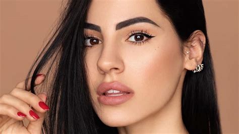 Giulia De Lellis Diventa Attrice Lannuncio Prossimamente Al Cinema