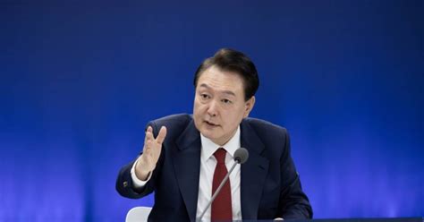 단독 尹대통령 양육비 국가 선지급 내달 발표공약 지킨다