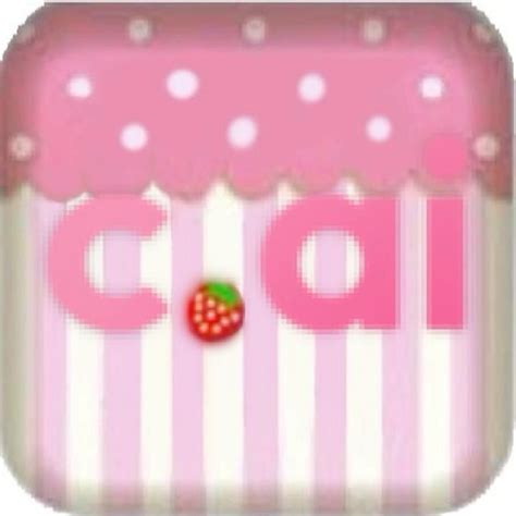 Pin Op Icons