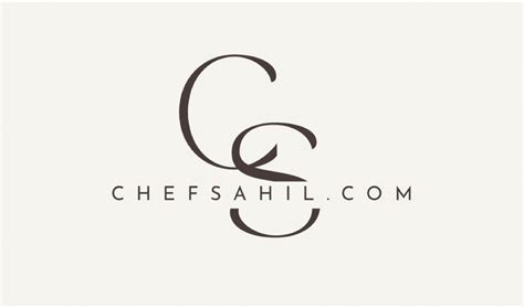Sahil Kumar On Linkedin For Everything Atop Your Stoves And More