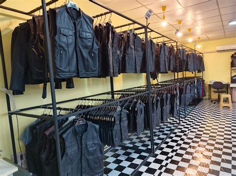 Aas Harley Davidson Of Aas Harley Davidson Of Pattaya
