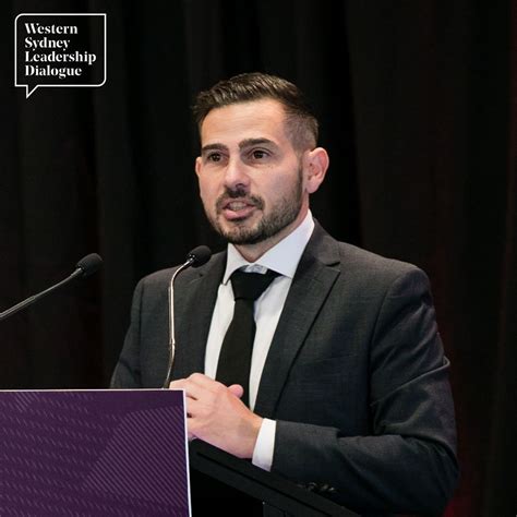 Western Sydney Leadership Dialogue On Linkedin Westernsydney 60