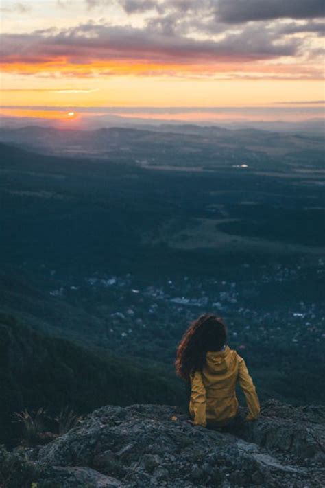 E X P L O R E — Instagram Flickr Posters Natural Landmarks