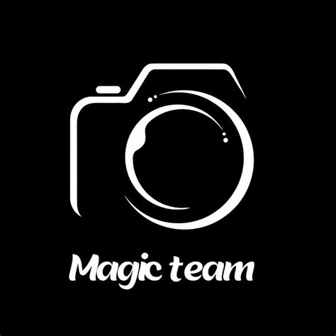 Magic Team ماجيك تيم