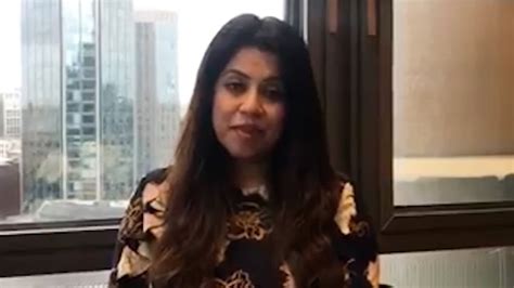 Poonam Kapoor Process Engineer Youtube