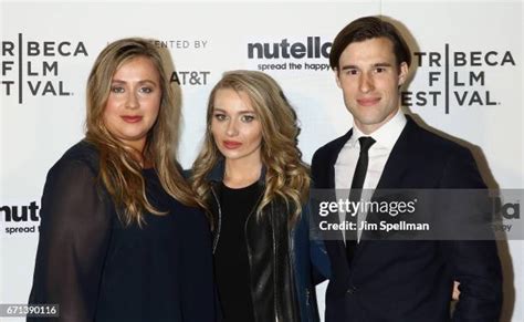 Abi Corbin Photos And Premium High Res Pictures Getty Images