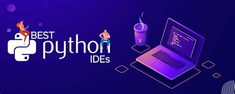 Best Python Ides And Code Editors Artofit