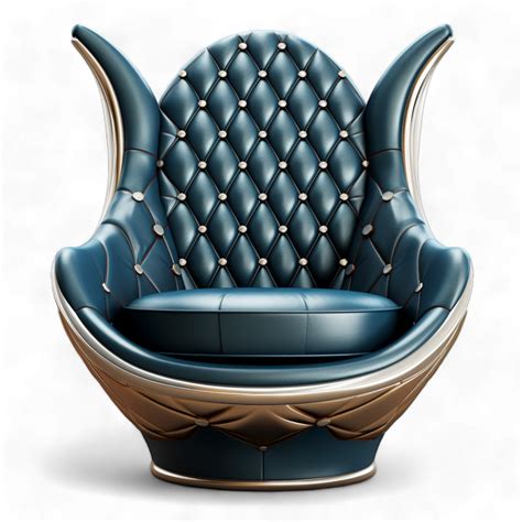 Generated Ai Colorful Pop Art Style 47657112 Png