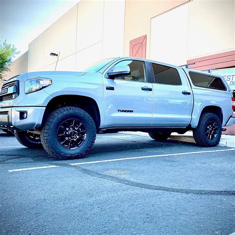 2024 Tacoma Trd Pro Lift Kit Margy Saundra
