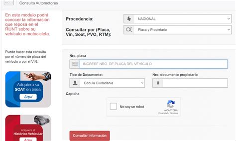 ⇨impuesto Vehicular Colombia 2025 Consulta Pago Online