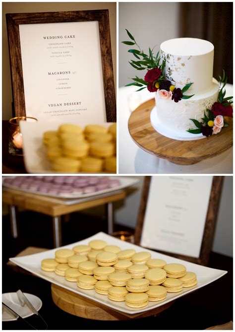 Summer Wedding At The Lodge At St Edward State Park Artofit