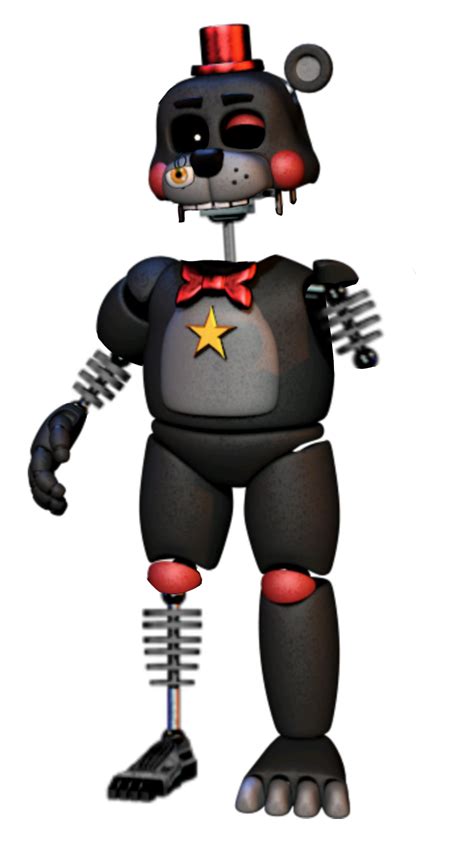 27 Best Tjoc Images On Pholder Fivenightsatfreddys Gacha Fnaf And The8 Bit Ryan Reddit