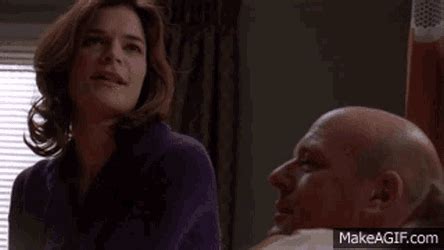 Breaking Bad S Download And Share