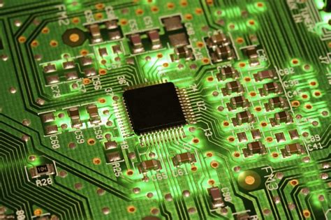 Conductive Adhesives Namics Technologies Inc