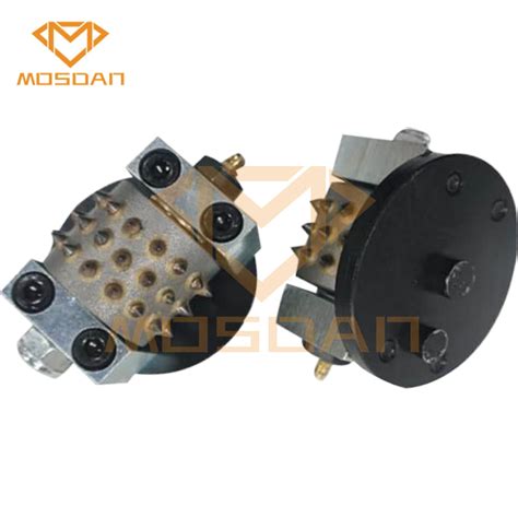 Sti Bush Hammer Supplier Wholesale Price Sti Bush Hammer